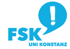 Meet the StuVe – StuVe