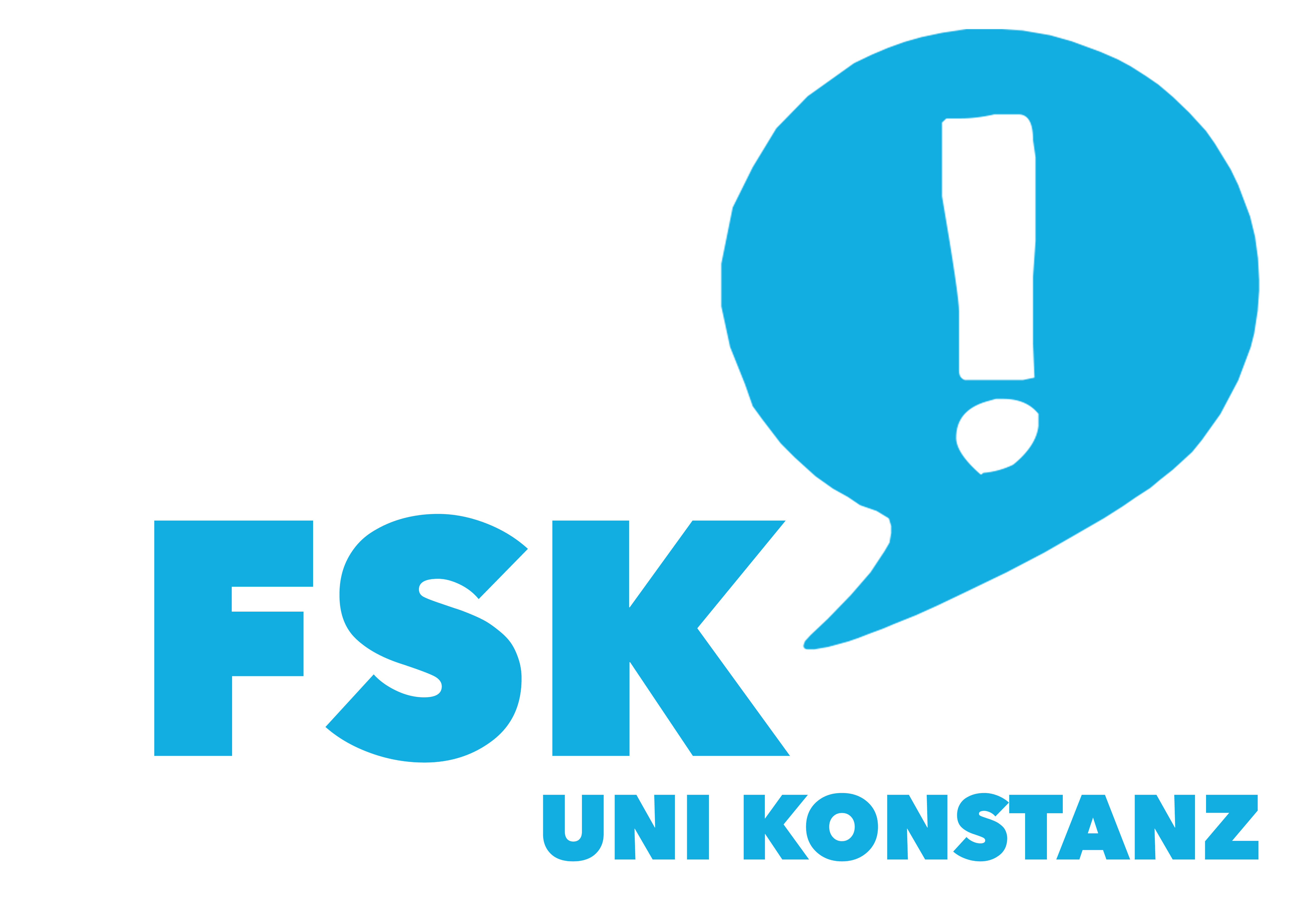 Meet the StuVe – StuVe