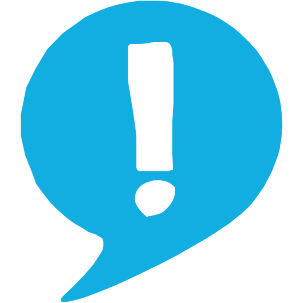 Meet the StuVe – StuVe